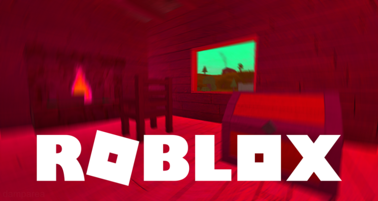 RobloxGo | how many secrets can you hide in a starter place? - Real ...