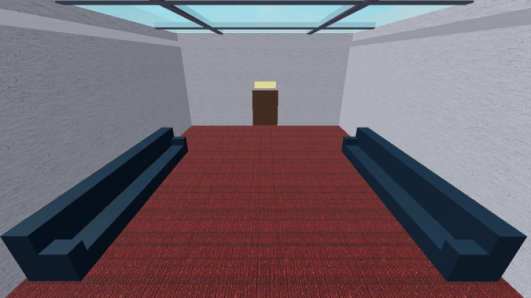 RobloxGo | What is Bootleg Rooms (UPDATE) age rating?