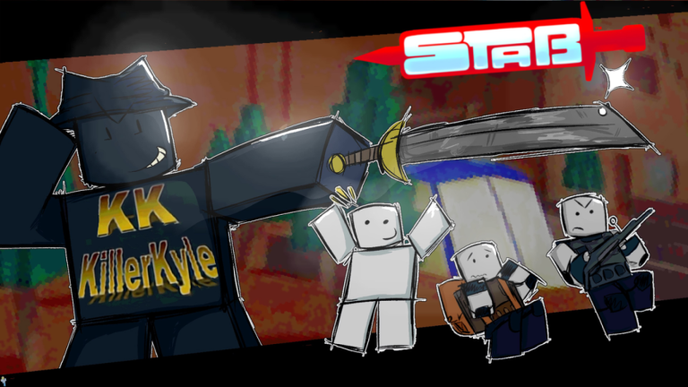 RobloxGo | survive the agonizing bad [INDEV] - Real Time Stats ...