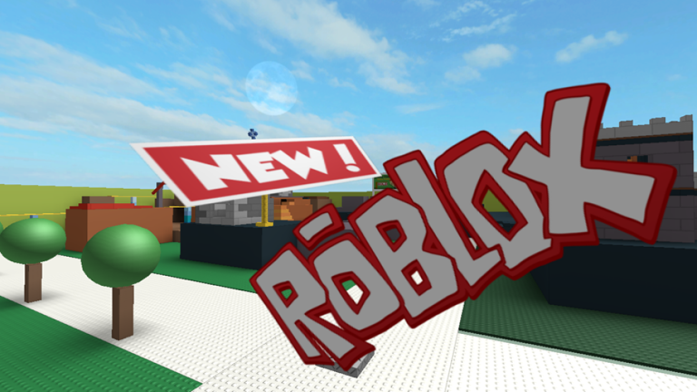 RobloxGo | Old ROBLOX Simulator [ BETA ] - Real Time Stats, Insights ...