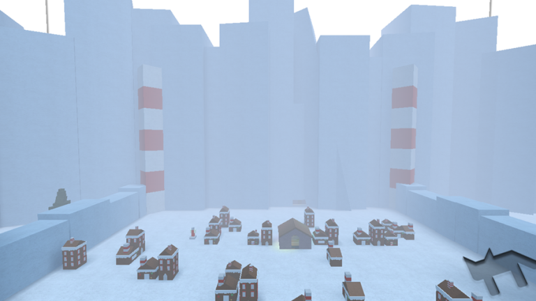 RobloxGo | Best Roblox Siege Games - Daily Updated List