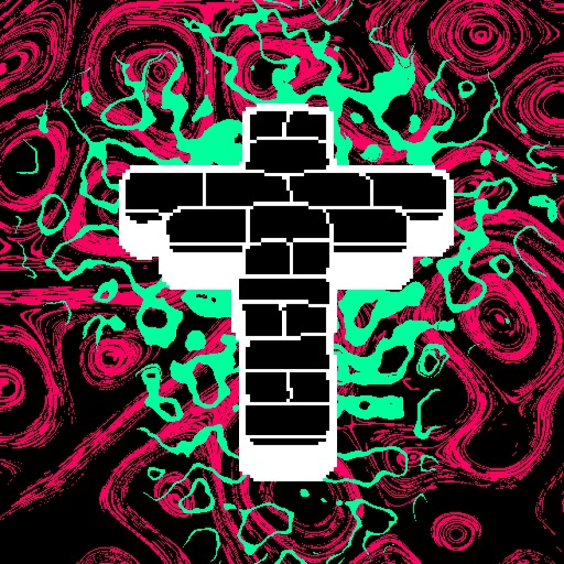 RobloxGo | Project : RUSHER - Real Time Stats, Insights And Ranking