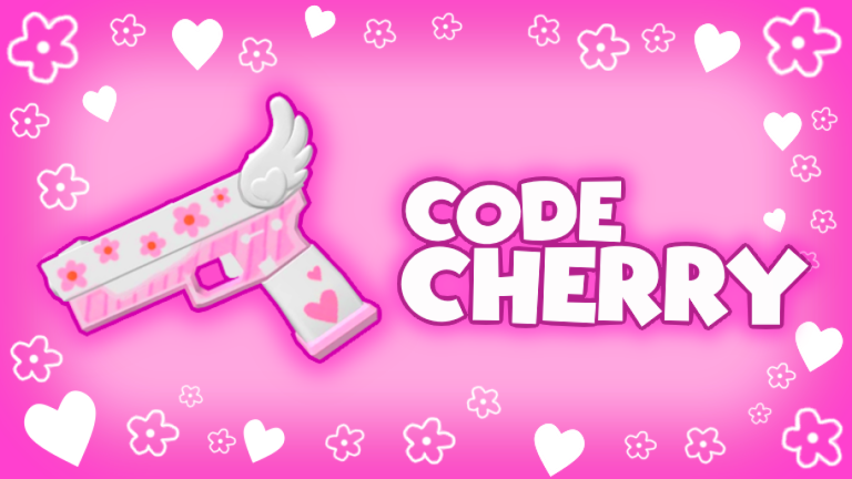 RobloxGo | 🍒 Guess the sanrio character! VS 🌈[CODE] Cocoa's MM2 (Murder ...