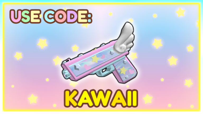 RobloxGo | 🌈[CODE] Cocoa's MM2 (Murder Mystery 2 Modded) - Real Time ...