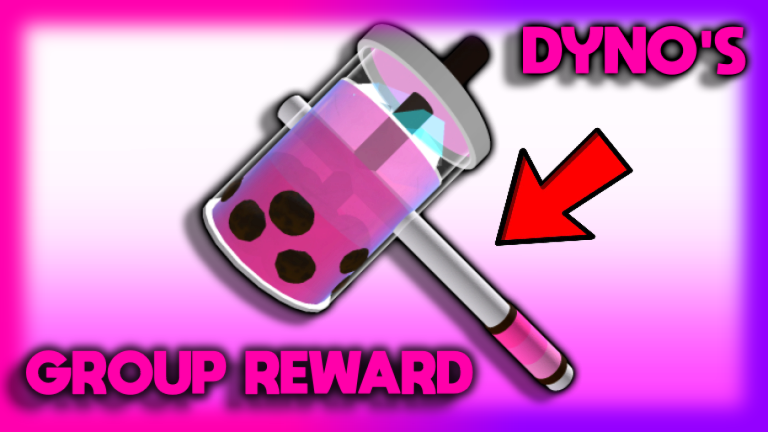 RobloxGo | 🌈[CODE] Cocoa's MM2 (Murder Mystery 2 Modded) - Real Time ...