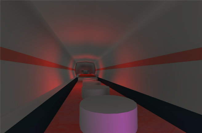 RobloxGo | The Advanced ROBLOX Obstacle Course! - Real Time Stats ...