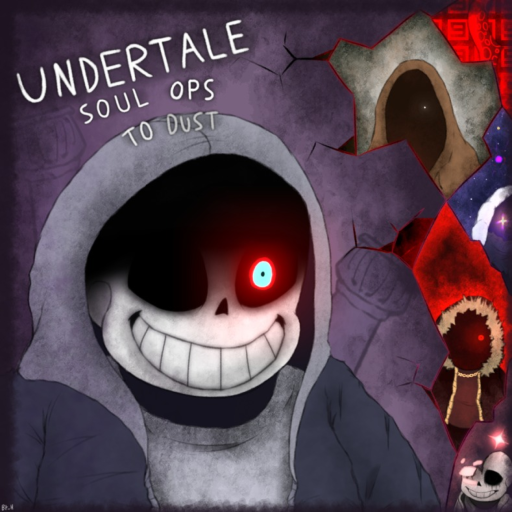 RobloxGo | GOD OPS. (OMNIPOTENT!SANS CHARACTER RELEASE!) - Real Time ...