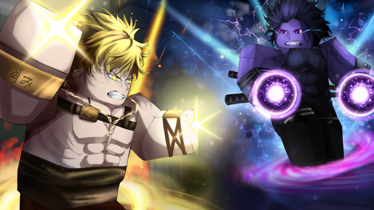 RobloxGo | Best Roblox Elemental Games - Daily Updated List