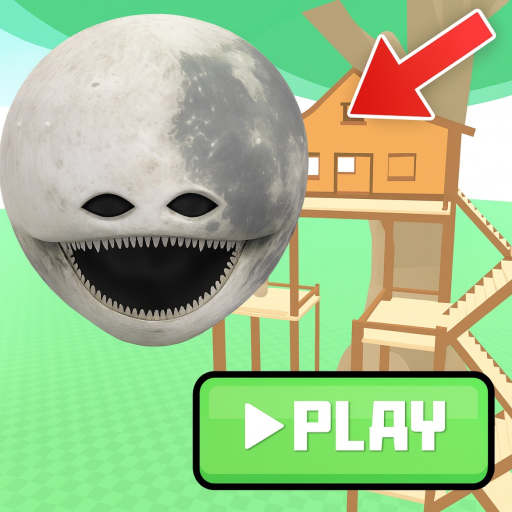 RobloxGo | the moon woke up (BUNKER REWORK) - Real Time Stats, Insights ...