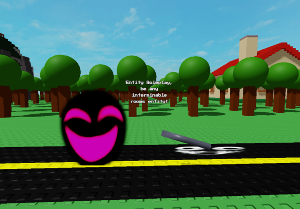 RobloxGo | IR Entity Roleplay (NEW MORPHS UPDATE) - Real Time Stats ...