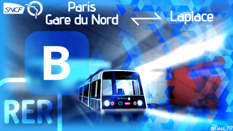 RobloxGo | [RER NG + Z2N] Project RER - Real Time Stats, Insights And ...