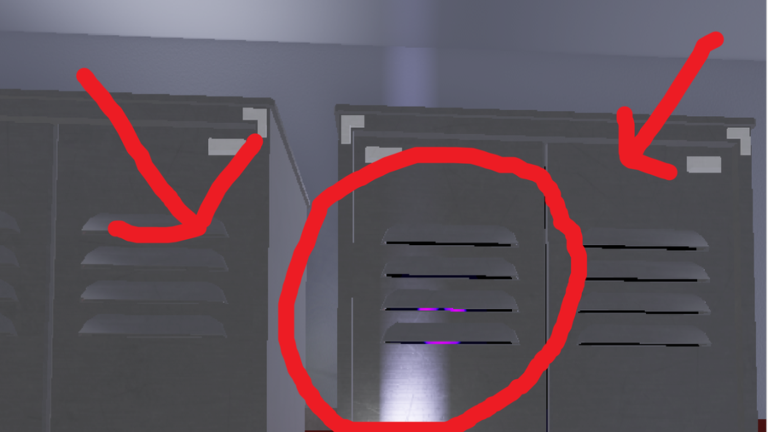 RobloxGo | Pandemonium Practice - Real Time Stats, Insights And Ranking