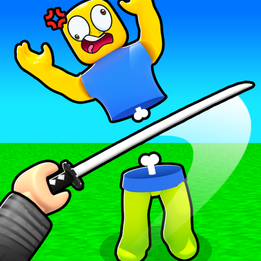 RobloxGo | 💪 Get Strong Simulator - Real Time Stats, Insights And Ranking