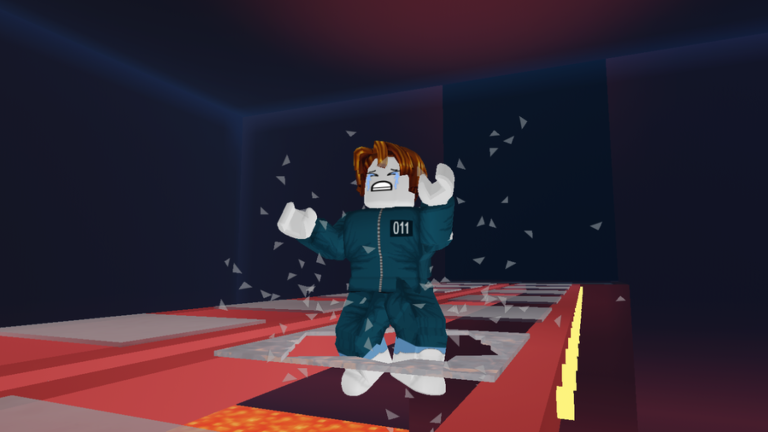 RobloxGo | Skibi Squid Game To Save Sprunki Obby! [UPD 7] - Real Time ...