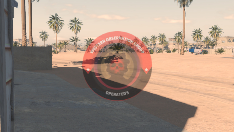 RobloxGo | Fallujah, Operation Phantom Fury - Real Time Stats, Insights ...