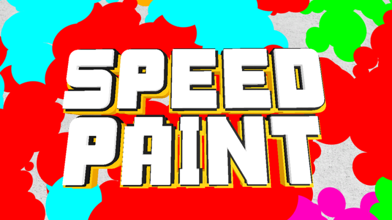 RobloxGo | SpeedPaint (Alpha) - Real Time Stats, Insights And Ranking