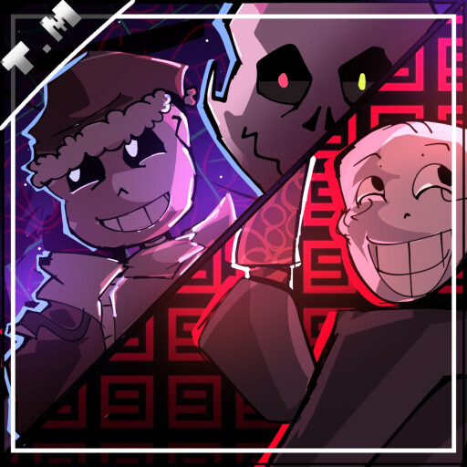 RobloxGo | [🕛] Multiverse Trollge Insanity - Real Time Stats, Insights ...