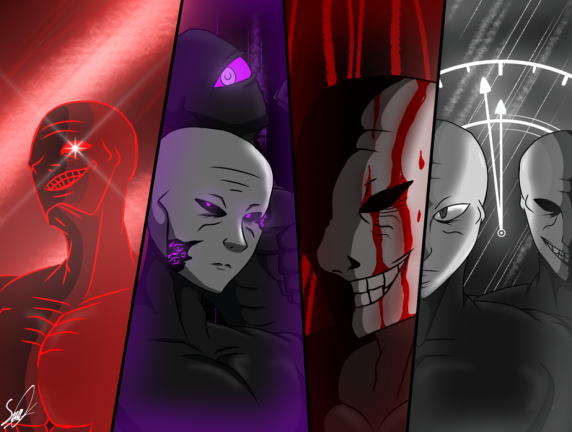 RobloxGo | [Update] Trollge Multiverse - Real Time Stats, Insights And ...