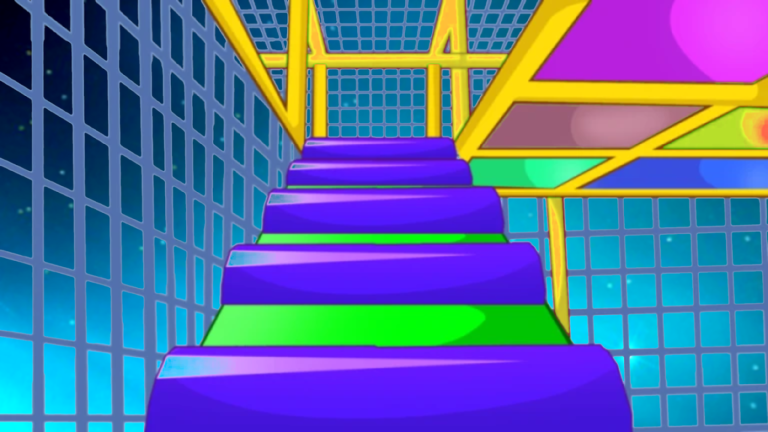 RobloxGo | 🌠Star Obby (90 STAGES) - Real Time Stats, Insights And Ranking