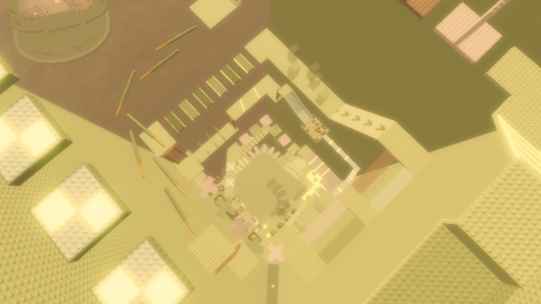 RobloxGo | Boba Tea Tower (Boba Tower) - Real Time Stats, Insights And ...