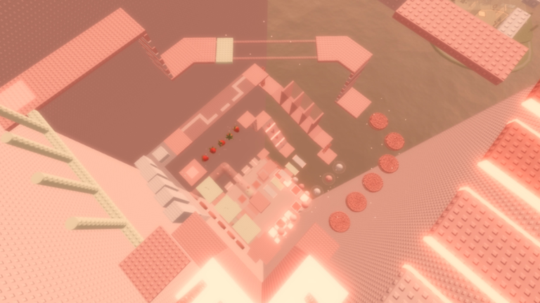 RobloxGo | Boba Tea Tower (Boba Tower) - Real Time Stats, Insights And ...