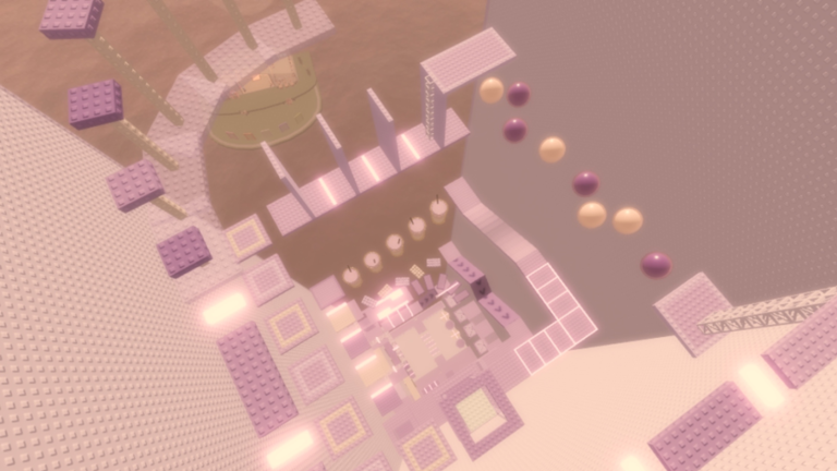 RobloxGo | Boba Tea Tower (Boba Tower) - Real Time Stats, Insights And ...