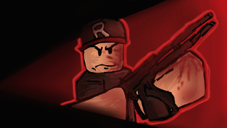 RobloxGo | Blood Zone - Real Time Stats, Insights And Ranking