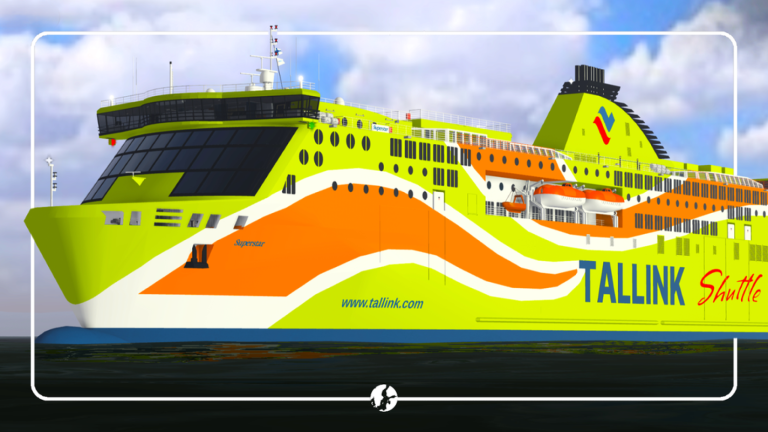 RobloxGo | Baltic Sea Simulator [ALPHA] - Real Time Stats, Insights And ...