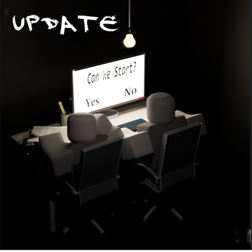 RobloxGo | [TWO PLAYER] Start Survey 2 - Real Time Stats, Insights And ...