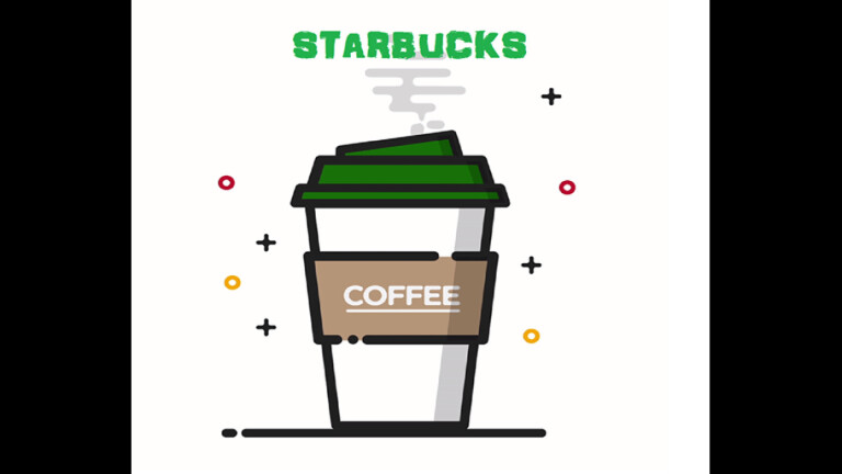 RobloxGo | ROBLOX Starbucks Cafe (Beta) - Real Time Stats, Insights And ...