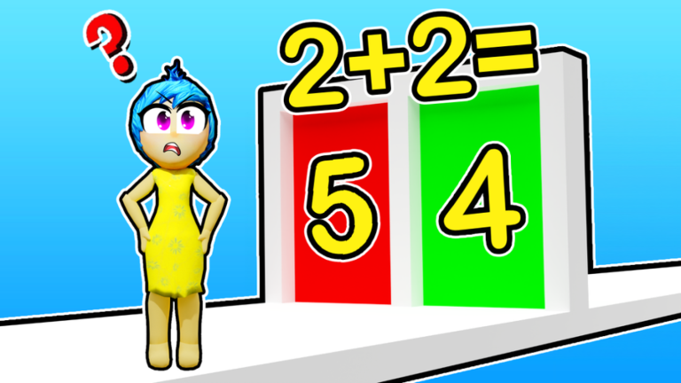 RobloxGo | 🤓Math Wall Simulator - Real Time Stats, Insights And Ranking