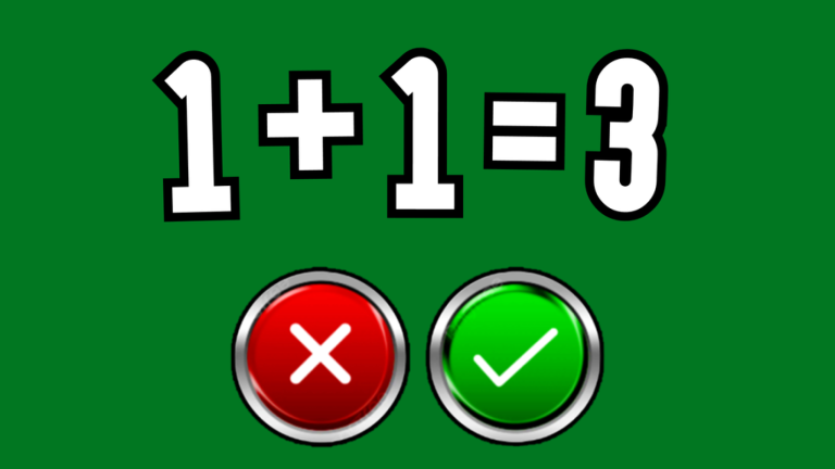 RobloxGo | 🤓Math Wall Simulator - Real Time Stats, Insights And Ranking