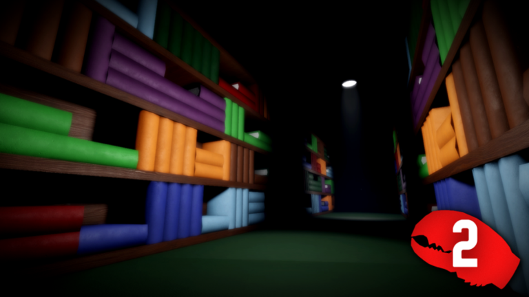 RobloxGo | (CHAPTER 3!) EUGENE🦀| HORROR - Real Time Stats, Insights And ...