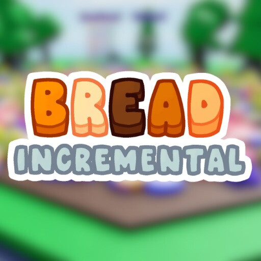 RobloxGo | 🌸Crop Incremental! 🥕 [NEW] - Real Time Stats, Insights And ...