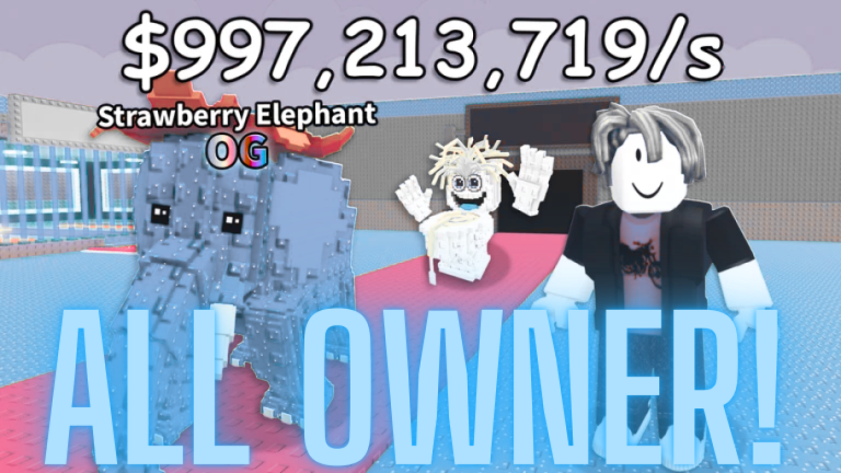 RobloxGo | 🤑 Steal A Brainrot OP MODDED VS Pet Simulator X! 🐾 Full Comparison