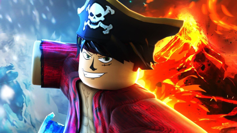 RobloxGo | Blox Fruits 2 - Real Time Stats, Insights And Ranking