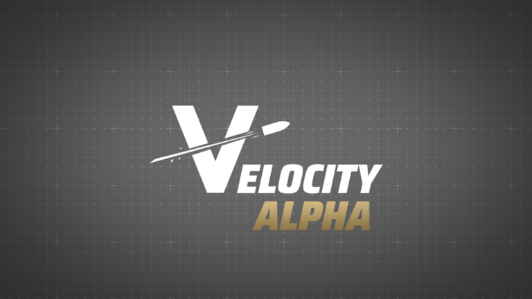 RobloxGo | Velocity | Closed Alpha - Real Time Stats, Insights And Ranking