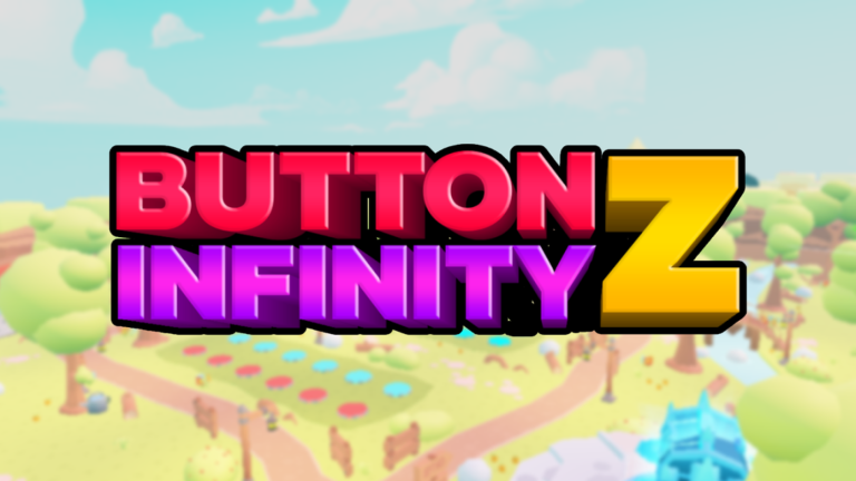 RobloxGo | Button Infinity Z [NEW] - Real Time Stats, Insights And Ranking