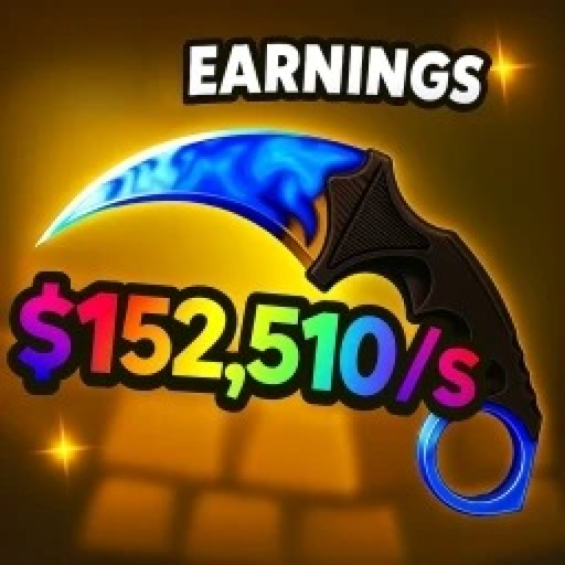 RobloxGo | [ ️] Container RNG 📦 - Real Time Stats, Insights And Ranking