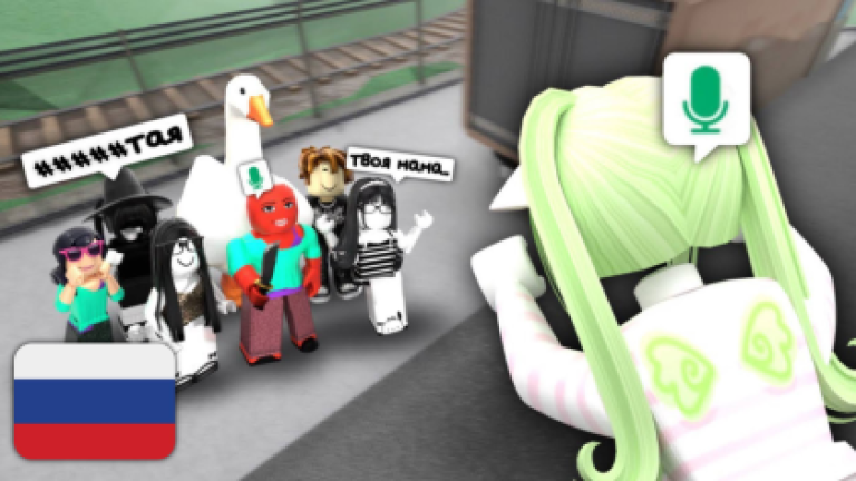 RobloxGo | 🇷🇺 ММ2 но Все Бесплатно! - Real Time Stats, Insights And Ranking