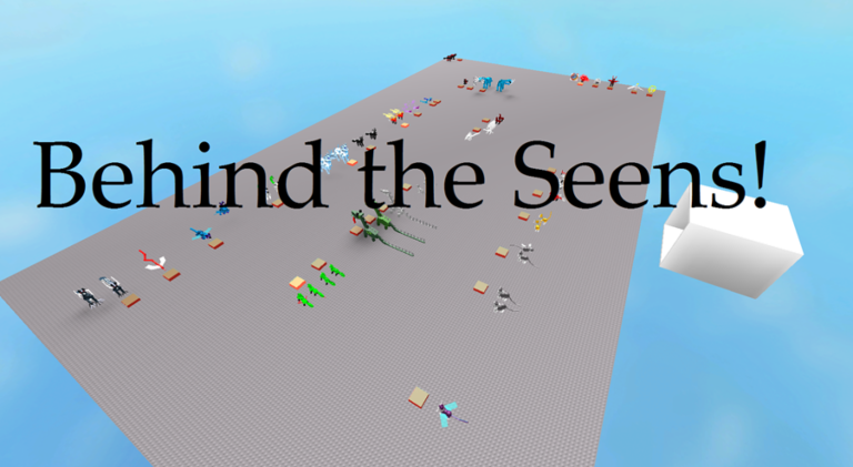 RobloxGo | Fox Simulator [ ALPHA ] - Real Time Stats, Insights And Ranking