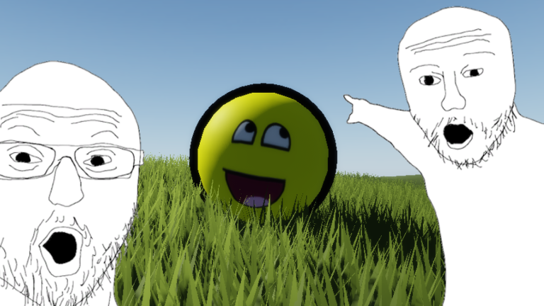 RobloxGo | Compare Find the epic faces! With Top Roblox Games