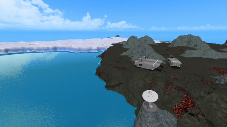 RobloxGo | TFO] Training Facility. - Real Time Stats, Insights And Ranking