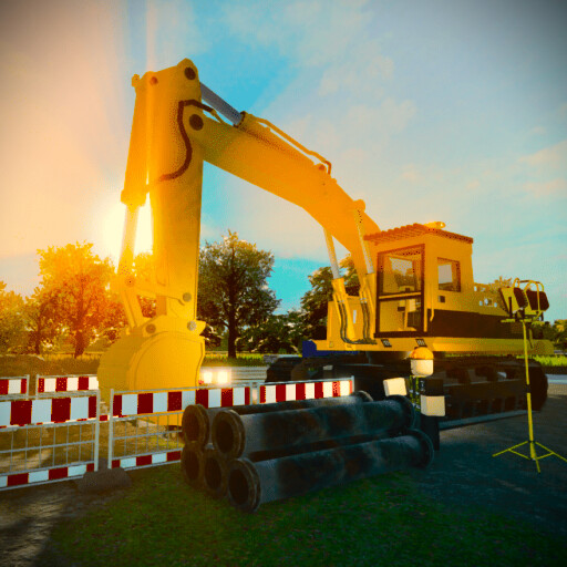 RobloxGo | Ground crew simulator - Real Time Stats, Insights And Ranking