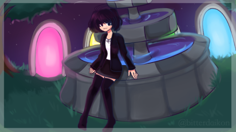 RobloxGo | Untitled Neko Game [UPDATE] - Real Time Stats, Insights And ...