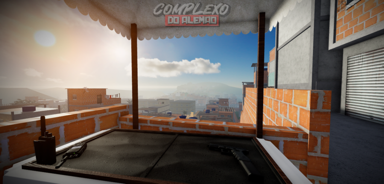 RobloxGo | [UPD] German Complex - Real Time Stats, Insights And Ranking