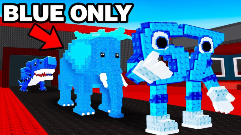 RobloxGo | What is [🤑X999] Steal A Brainrots X999m MODDED + 🤷‍♂️67 age ...