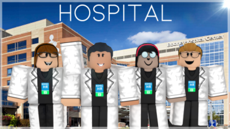 RobloxGo | HMC | V1 Campus - Real Time Stats, Insights And Ranking