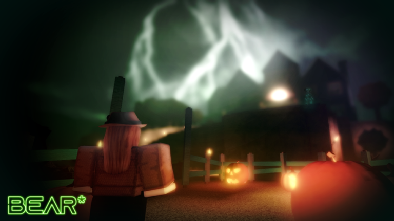 RobloxGo | BEAR* [Uncopylocked] - Real Time Stats, Insights And Ranking