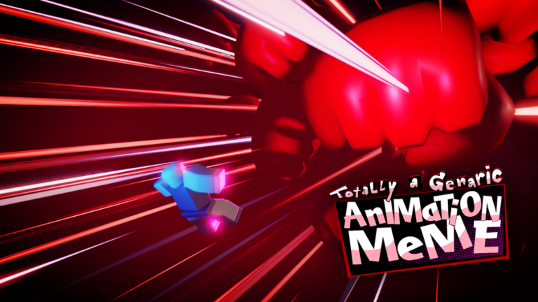 RobloxGo | Totally a Generic Animation Meme - Real Time Stats, Insights ...